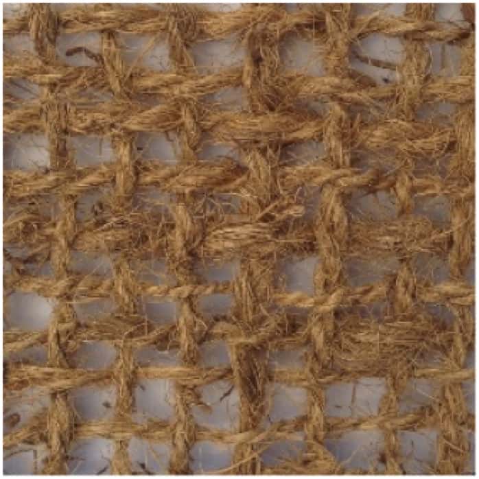 Soil Erosion Control Techniques