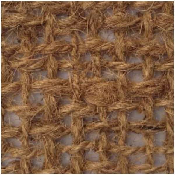 Soil Erosion Control Techniques